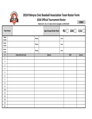 Fillable Online WHEN ADDING A HEAVY-DUTY SAT-INTEGRATED RADIO Fax Email ...