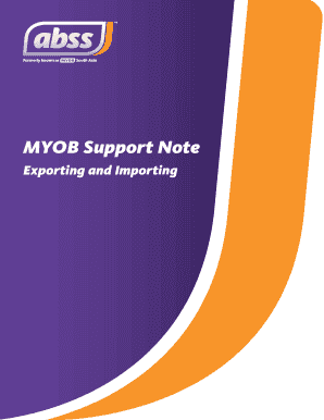 Fillable Online Sinu Application Form For 2021 - Fill Online, Printable ...