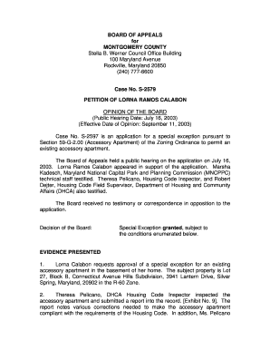 Fillable Online Fillable Online Contract Renewal Request Form - HUD Fax ...