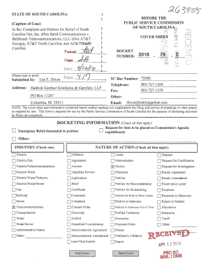 Fillable Online ets TOEFL iBT Score Reinstatement Request Form. TOEFL iBT Score Reinstatement ...