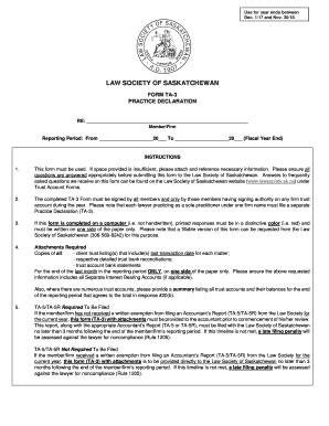 Fillable Online BTL Purchase Agreement in Principle Form.doc Fax Email ...