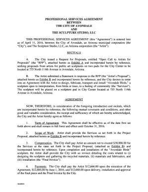 Fillable Online U.S. Withholding Agent Frequently Asked ... - IRS tax ...