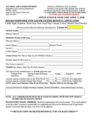 Fillable Online 2019-12 BA Voluntary Refund Explanation Form Fax Email ...