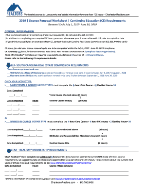 Fillable Online 2019-12 BA Voluntary Refund Explanation Form Fax Email ...