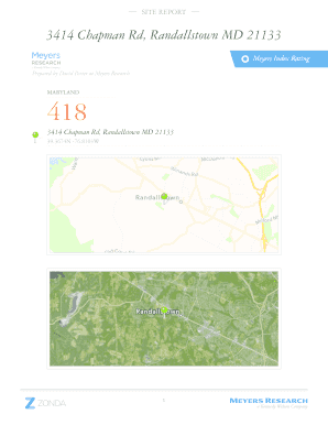 Fillable Online Bcbs Turning Point Prior Authorization Form Excel Fax ...