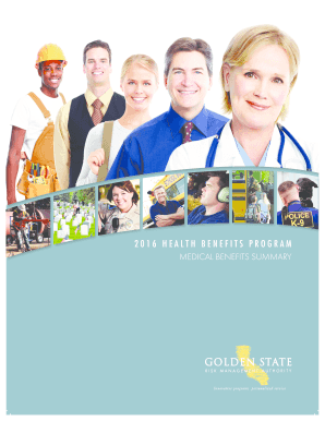 Fillable Online GSRMA - Lend strong support to - AGSI - Garda Retired ...