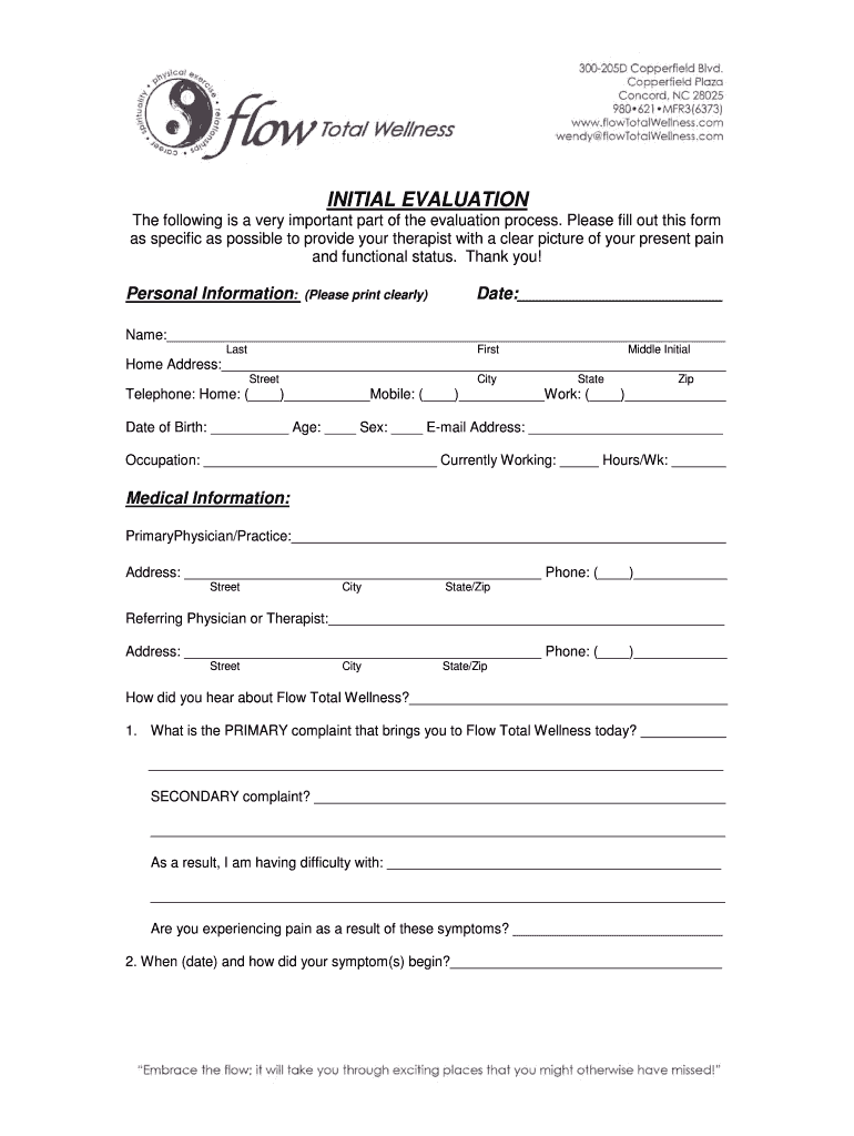 Fillable Online PDF Reference and Adobe Extensions to the PDF ...
