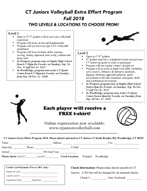 Murrow Band Aid - Fill Online, Printable, Fillable, Blank | pdfFiller