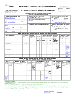 Fillable Online ST3, Certificate of Exemption - University of Minnesota ...