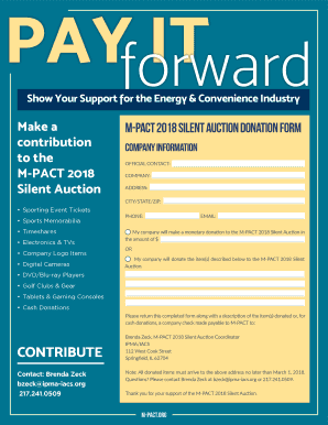 Fillable Online Approved for issue on behalf of the IECEX Certification Body Fax Email Print ...