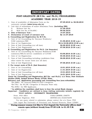 Jph General English Book Pdf - Fill Online, Printable, Fillable, Blank ...