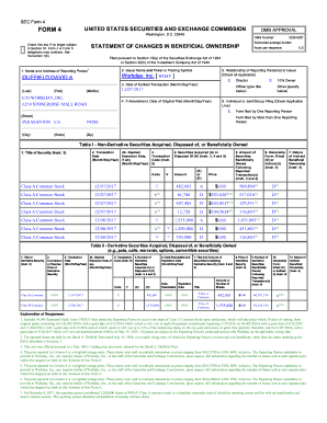 Fillable Online gov pe EXAMINATION REQUEST - CERTIFICATE OF QUALIFICATION ... - gov pe Fax Email ...