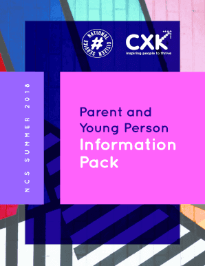 Fillable Online Permissive Tdy Leave Form Example Fax Email Print ...