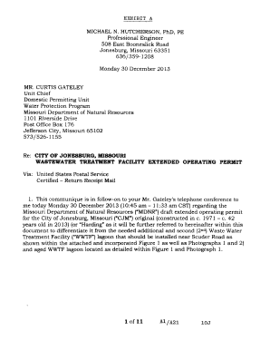 Fillable Online COMMERCIAL NEW CONSTRUCTION PACKET. APPLICATION FOR NEW ...