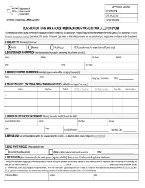 Fillable Online 10/22/2015 Prior Authorization MARYLAND PHYSICIANS CARE ...