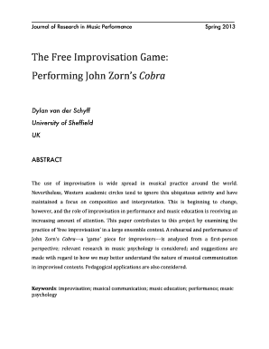 Forscom Form 285 R - Fill Online, Printable, Fillable, Blank | pdfFiller