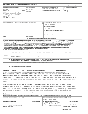 Fillable Online GSA Fleet Vehicle Sales Fax Email Print - pdfFiller