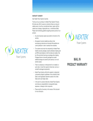 Fillable Online cityofmiddletown temporary release letterdoc ...