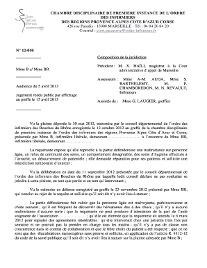 State Form 19634 - Fill Online, Printable, Fillable, Blank | pdfFiller