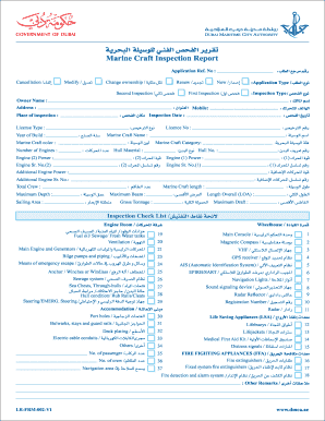 Fillable Online Prior Authorization (PA) Form Fax Email Print - pdfFiller