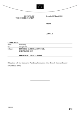 Fillable Online 062110 - VST Balance Nozzle Clip Removal and CARB ...