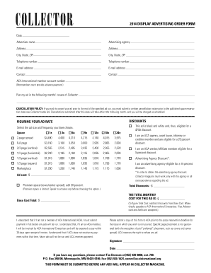 Fillable Online PTO Today: Cash Box Request Form Fax Email Print ...