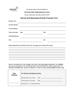 Form Pa 1897 Printable - Fill Online, Printable, Fillable, Blank ...