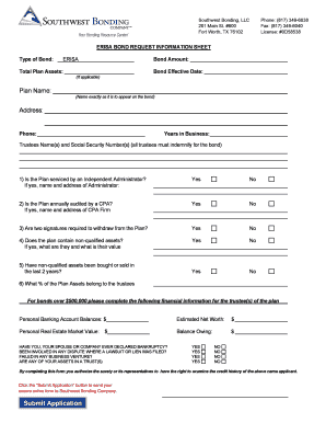 Fillable Online ORb) You can fill out, print, then send or fax your ...