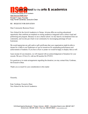 Fillable Online cs colgate A Web Client Perspective on IP Geolocation Accuracy Fax Email Print ...