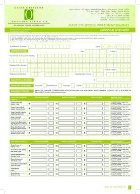 Swrtb - Fill Online, Printable, Fillable, Blank | pdfFiller