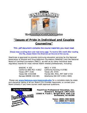 Fillable Online odot state or Application for Oregon Intrastate Certificate to Transport ...