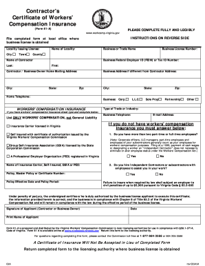 Bid Waiver Form - Fill Online, Printable, Fillable, Blank | pdfFiller