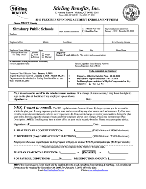 Fillable Online Settings Dropdown Fax Email Print - pdfFiller