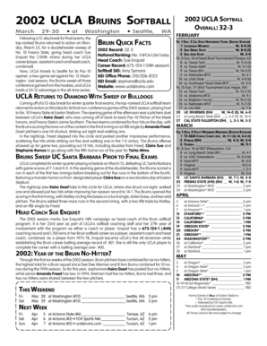 T2209 - Fill Online, Printable, Fillable, Blank | pdfFiller