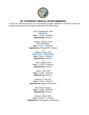 Fillable Online Form 1094cb1095cb Review Checklist - Dominion Payroll ...