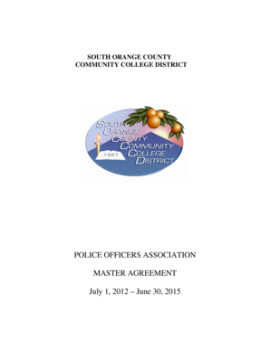 OMHA REG 15 Application for Goaltender Relief Form - Fill Online ...