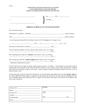 Fillable Online makena prescription form Fax Email Print - pdfFiller