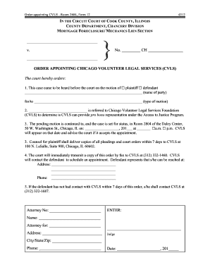 Fillable Online makena prescription form Fax Email Print - pdfFiller