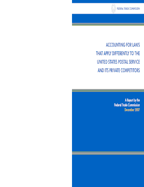 Fillable Online Non OSAP Undergraduate FNA Form Fax Email Print - pdfFiller