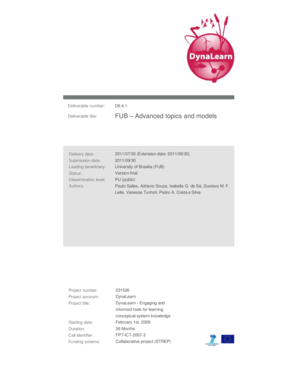 Fillable Online PAT registration form Fax Email Print - pdfFiller