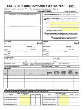 Fillable Online Bucket Truck Pre-Use Checklist Fax Email Print - pdfFiller