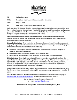2011-2025 Form USDA RD 3560-8 Fill Online, Printable, Fillable, Blank ...