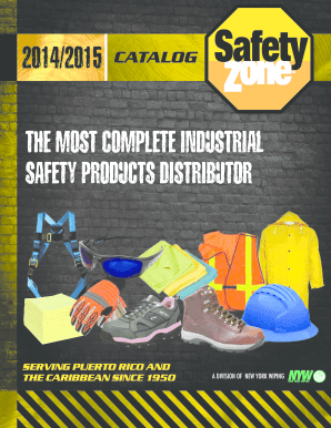 Z89 Form | pdfFiller