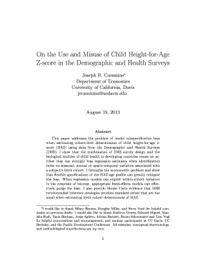 063100277 - Fill Online, Printable, Fillable, Blank | pdfFiller