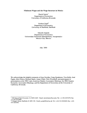 Fillable Online greendale dsbn EMERGENCY ACTION PLAN FOR STUDENTS WITH ...