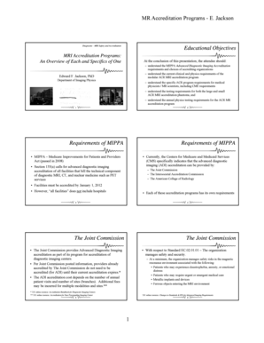 Fillable Online amos3 aapm Microsoft PowerPoint ...