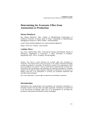 Fillable Online Download an Authorization for Release of CDs Form Fax ...