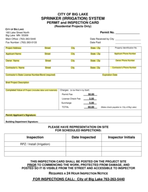 Fillable Online aetna anti emetic form Fax Email Print - pdfFiller