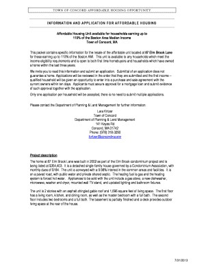 Fillable Online Taxi Transport Subsidy Scheme - Application Form Fax ...