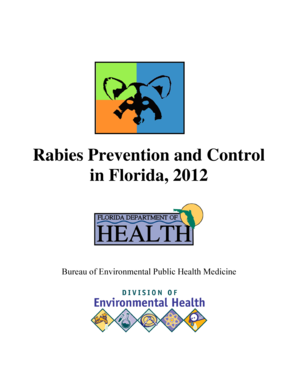 Fillable Online CNP Medical Statement Form - cacfpsvdp.org Fax Email ...